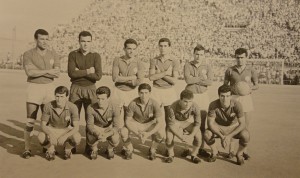 Οι ομάδες του Ποδοσφαίρου από το 1930 έως το 1969 | ΣΥΛΛΟΓΟΣ ΠΑΛΑΙΜΑΧΩΝ ...