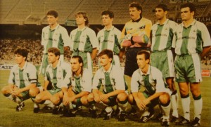 Οι ομάδες του Ποδοσφαίρου από το 1970 έως το 2009 | ΣΥΛΛΟΓΟΣ ΠΑΛΑΙΜΑΧΩΝ ...