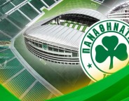 ΣΥΛΛΟΓΟΣ ΠΑΛΑΙΜΑΧΩΝ ΑΘΛΗΤΩΝ ΤΟΥ ΠΑΝΑΘΗΝΑΙΚΟΥ - Με το τριφύλλι στην ...