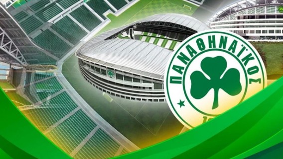 ΣΥΛΛΟΓΟΣ ΠΑΛΑΙΜΑΧΩΝ ΑΘΛΗΤΩΝ ΤΟΥ ΠΑΝΑΘΗΝΑΙΚΟΥ - Με το τριφύλλι στην ...